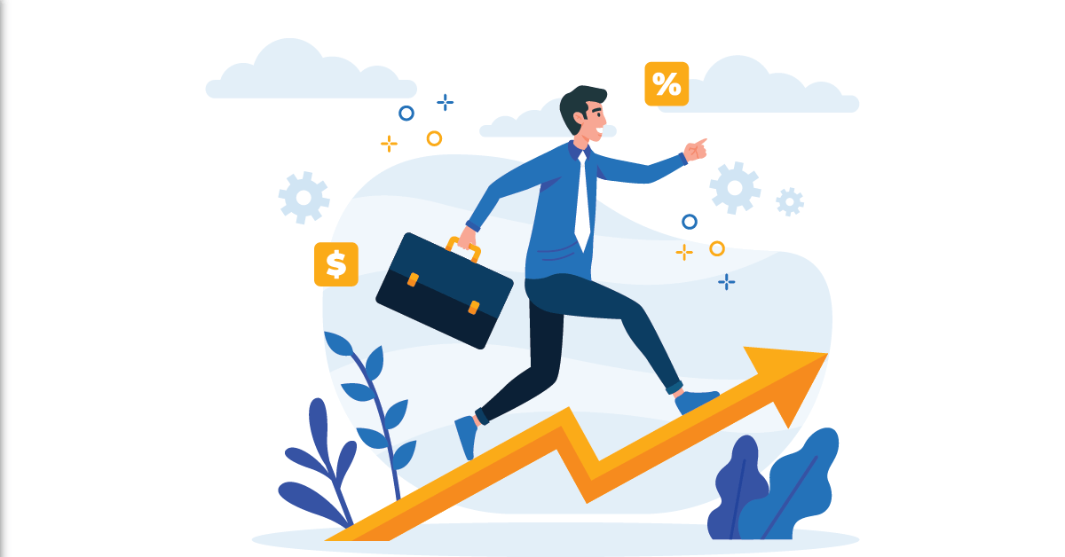 Leveraging Data Analytics for Business Growth - 360DigiTMG Leveraging Data Analytics for Business Growth - 360DigiTMG